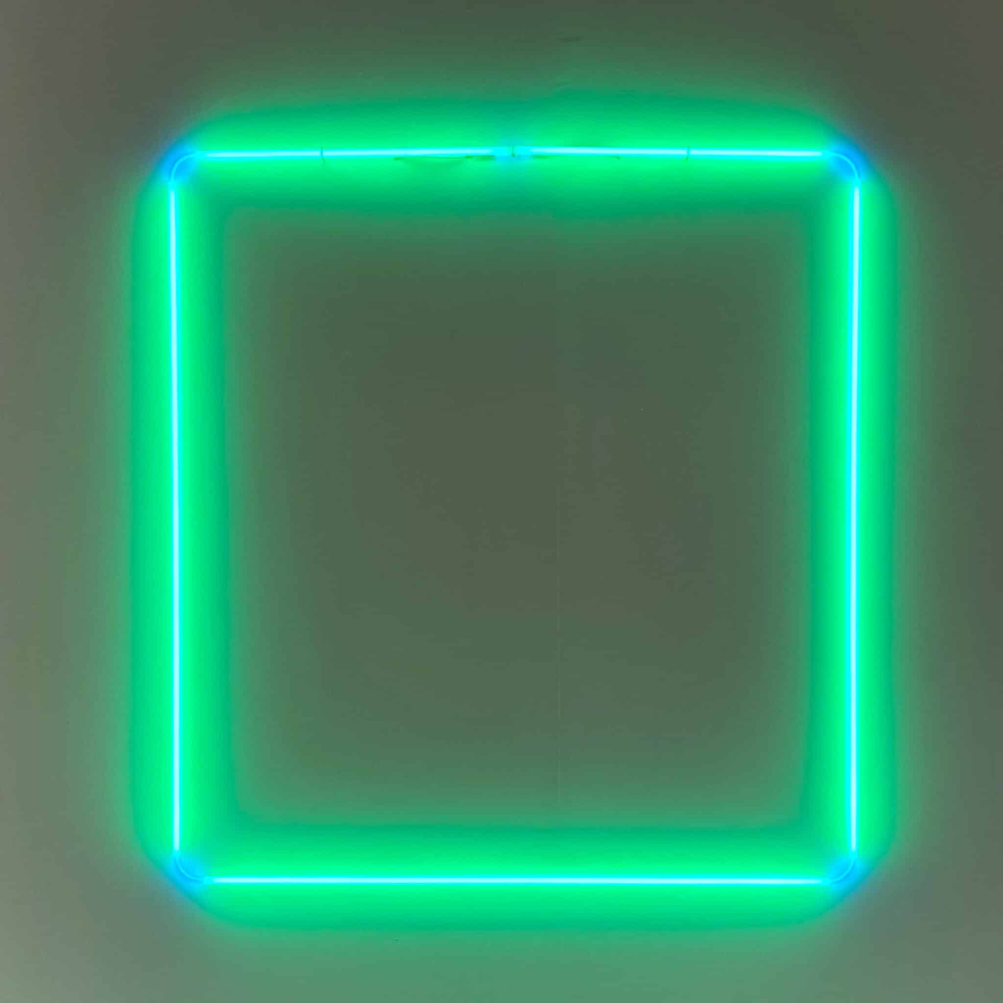 Martial Raysse, le peintre du Nouveau Réalisme s'expose à Nîmes et Sète ...