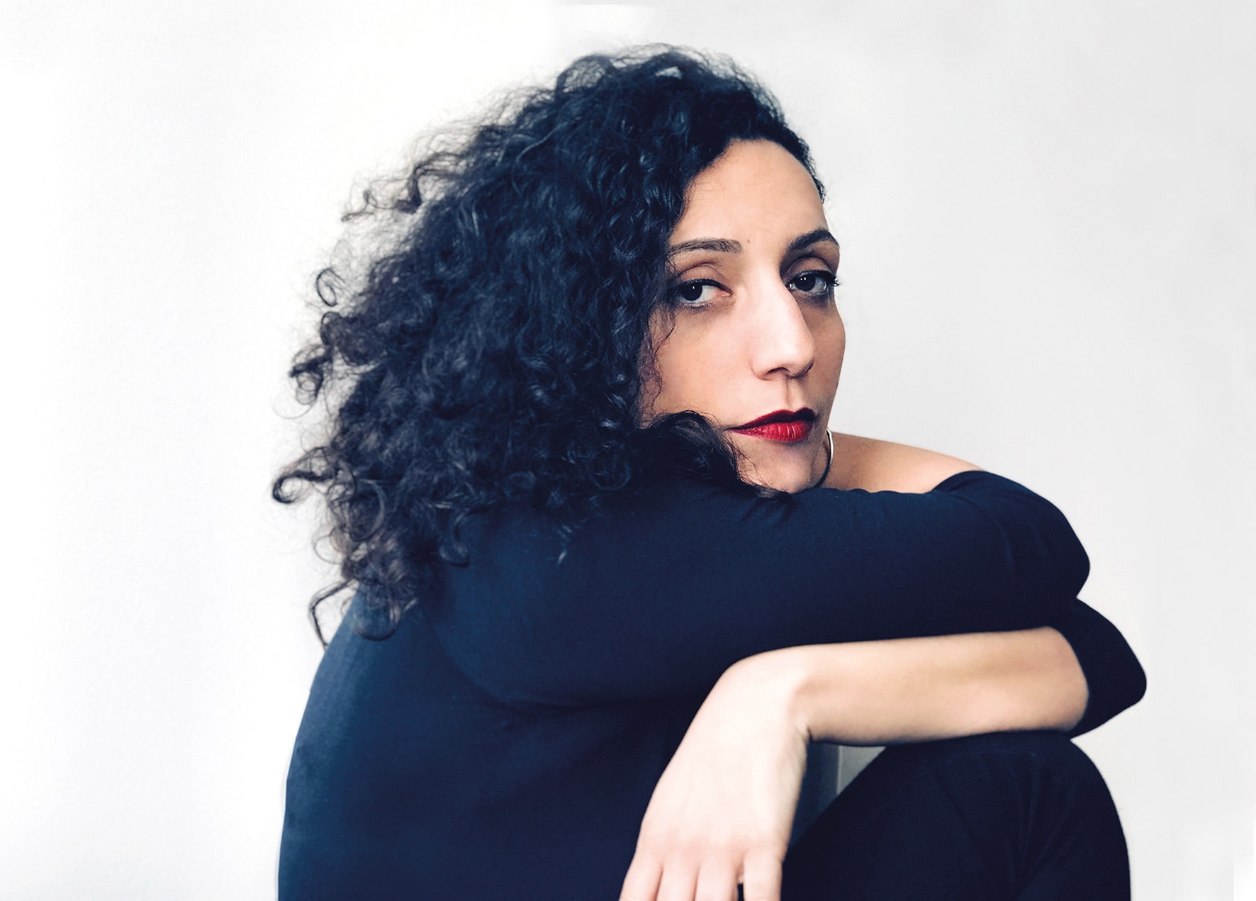 Entretien avec la metteuse en scène Chrystèle Khodr | Snobinart