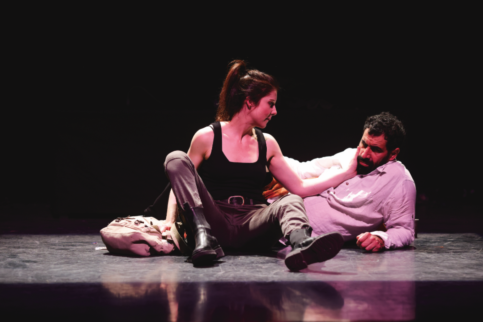 Spectacle vivant, en route pour 2026 ! | Snobinart