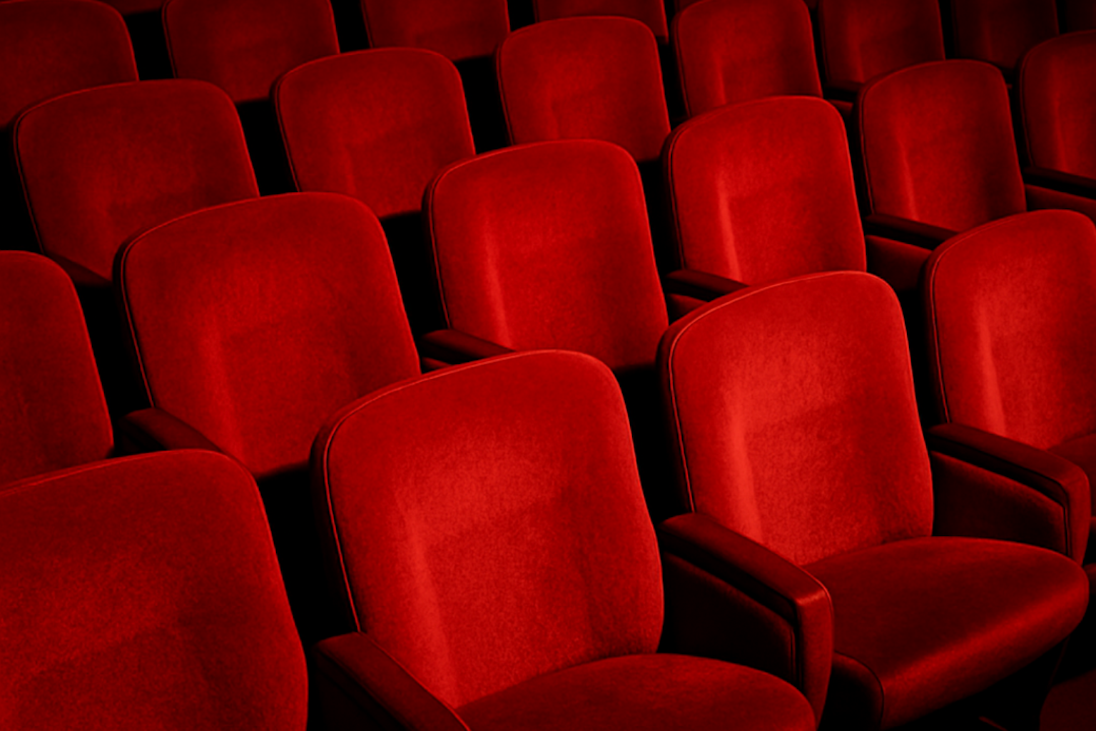 Spectacle vivant, en route pour 2026 ! | Snobinart